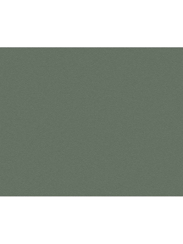 GREEN SLATE - Kitset Kitchens