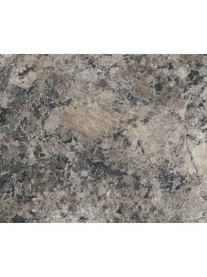 PERLATO GRANITE - Kitset Kitchens