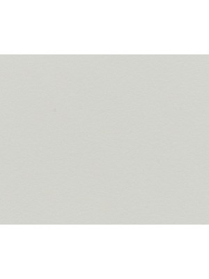 SEAL GREY - Kitset Kitchens